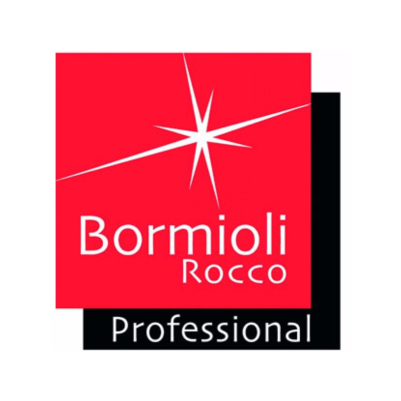 Set X 6 - Copa Riserva Flute Champagne Bormioli Rocco - Italia Set X 6 - Copa Riserva Flute Champagne Bormioli Rocco - Italia